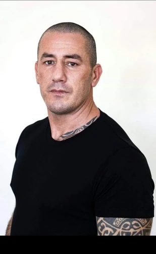 Milos Bindas | Marvel Cinematic Universe Wiki | Fandom