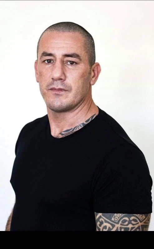 Milos Bindas | Marvel Cinematic Universe Wiki | Fandom