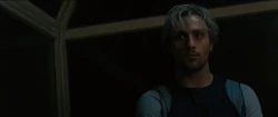 Pietro Maximoff | Marvel Cinematic Universe Wiki | Fandom