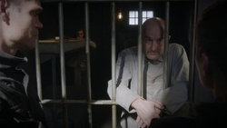 Red Room Academy | Marvel Cinematic Universe Wiki | Fandom