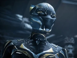 Talokanil-Wakandan War | Marvel Cinematic Universe Wiki | Fandom