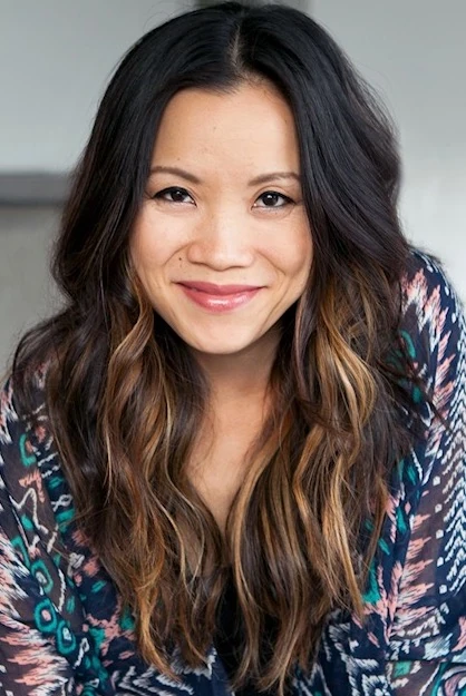 Tina Chilip | Marvel Cinematic Universe Wiki | Fandom