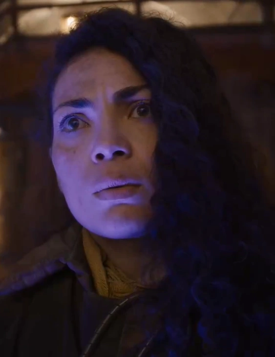 Vendedora de Orloni | Marvel Cinematic Universe Wiki | Fandom