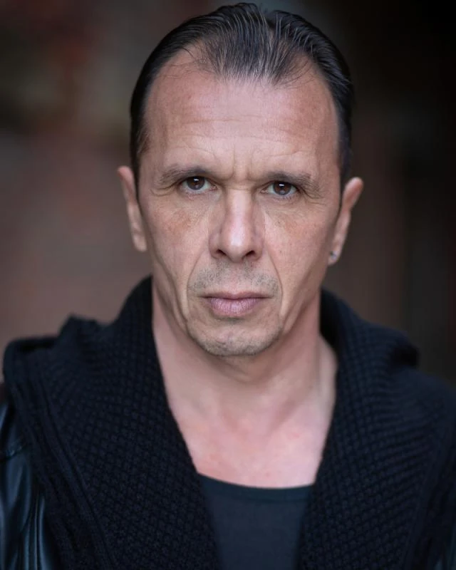 Ventsislav Yankov | Marvel Cinematic Universe Wiki | Fandom