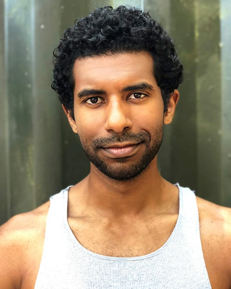 Alex Pires | Marvel Cinematic Universe Wiki | Fandom