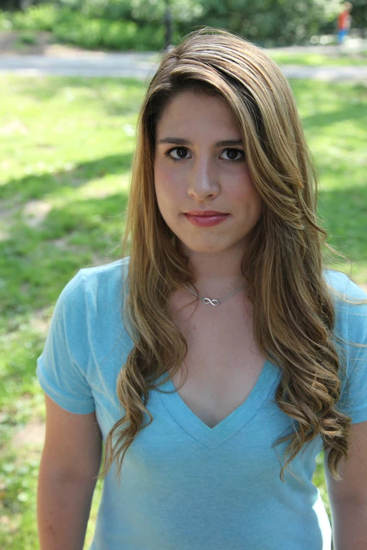 Alix Cross | Marvel Cinematic Universe Wiki | Fandom