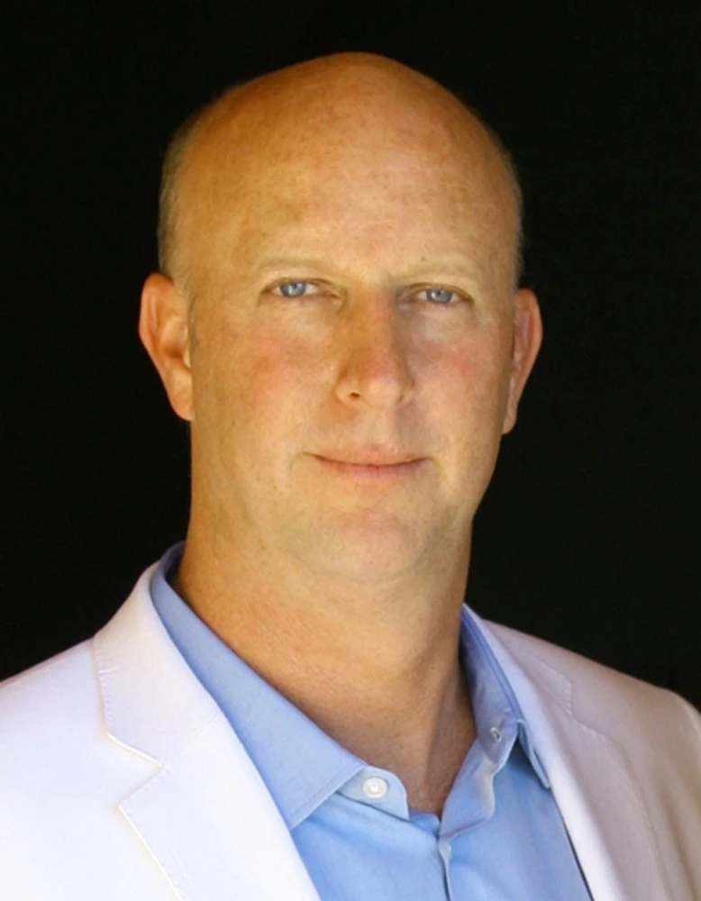 Charlie Brewer | Marvel Cinematic Universe Wiki | Fandom