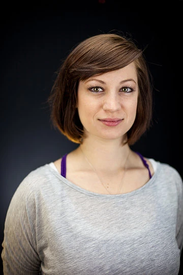 Devan Gerlach | Marvel Cinematic Universe Wiki | Fandom