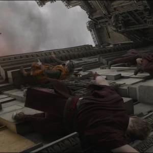 Discuss Everything About Marvel Cinematic Universe Wiki | Fandom