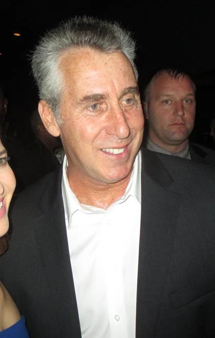 Fred Fein | Marvel Cinematic Universe Wiki | Fandom