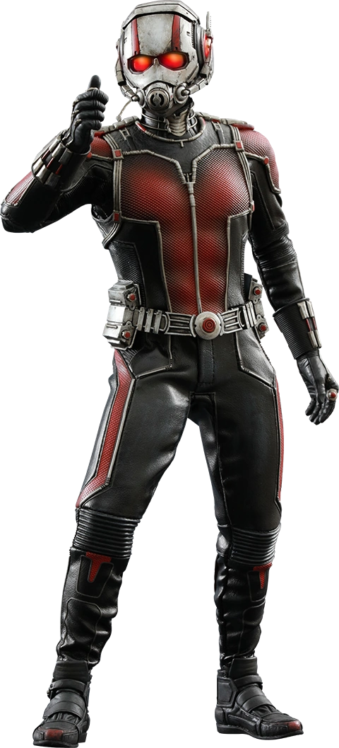 The Problem with MCU Costume design (image heavy thread) | ResetEra