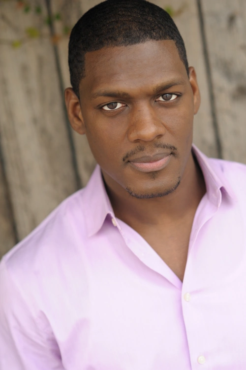 Jason R. Moore | Marvel Cinematic Universe Wiki | Fandom