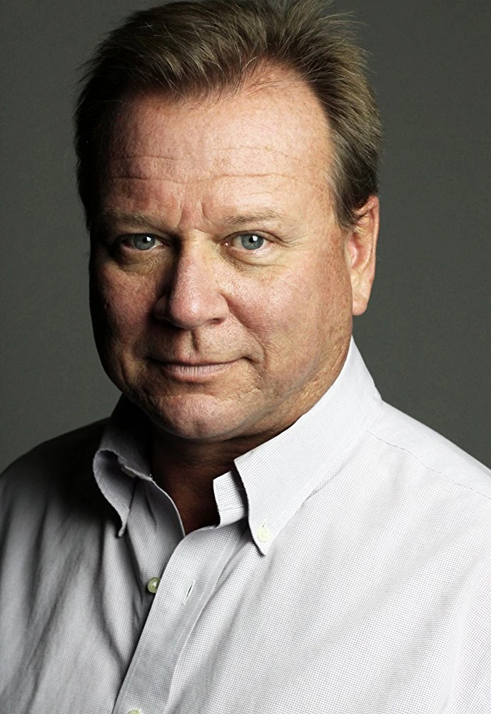 Jeff Bragg | Marvel Cinematic Universe Wiki | Fandom