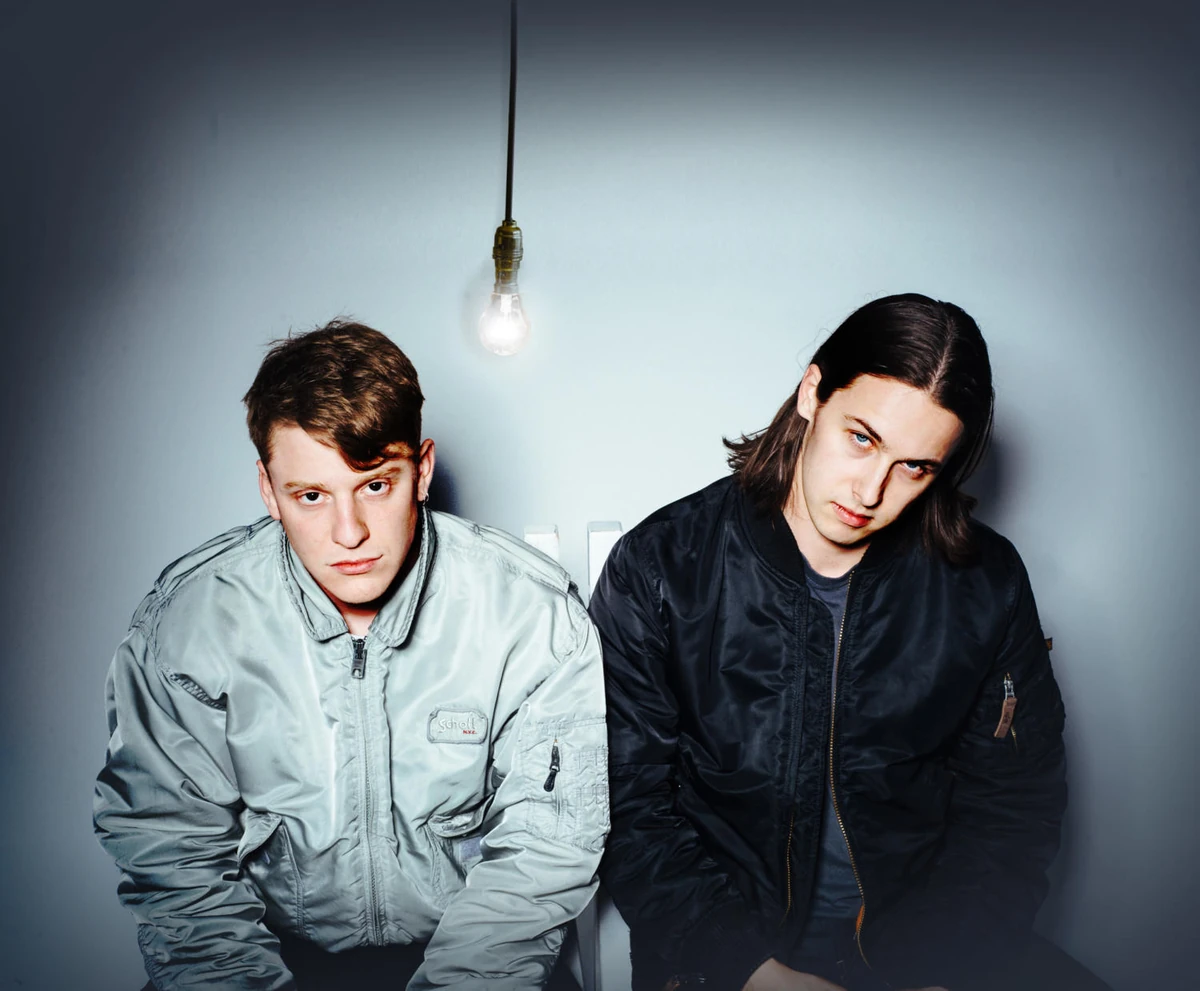 Jungle | Marvel Cinematic Universe Wiki | Fandom