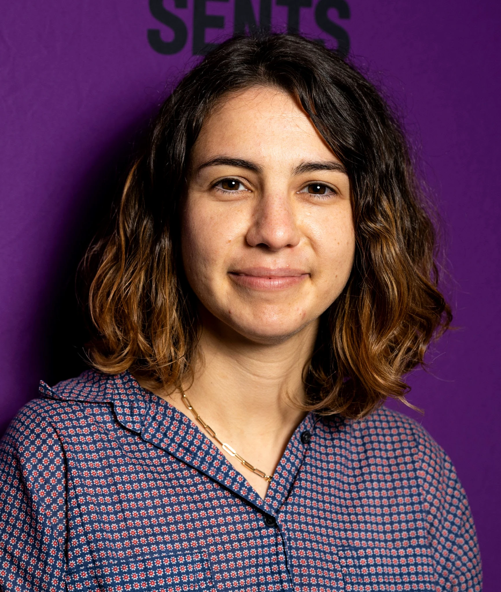 Kirsten Lepore | Marvel Cinematic Universe Wiki | Fandom