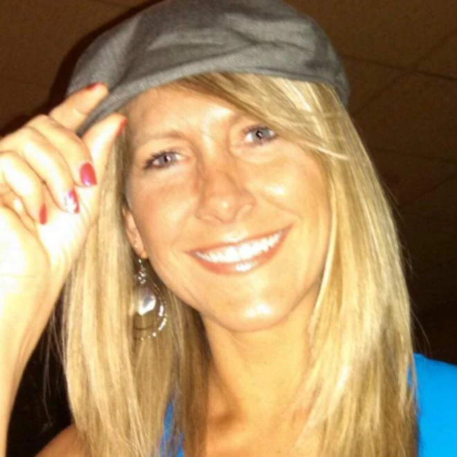 Krista Husar | Marvel Cinematic Universe Wiki | Fandom