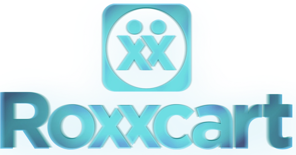 Roxxcart | Marvel Cinematic Universe Wiki | Fandom