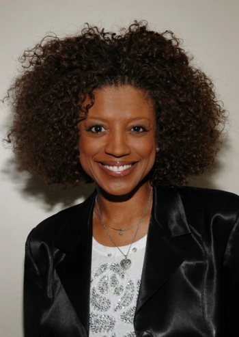 Marva Hicks | Marvel Cinematic Universe Wiki | Fandom
