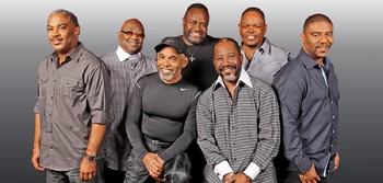 Maze | Marvel Cinematic Universe Wiki | Fandom