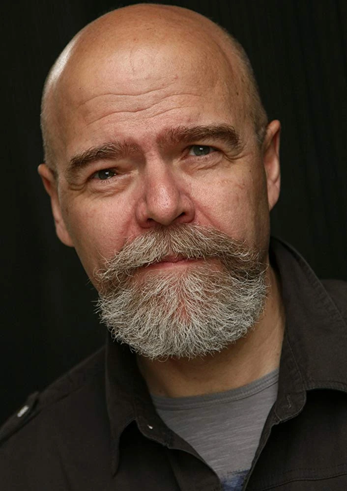 Michael Pemberton | Marvel Cinematic Universe Wiki | Fandom