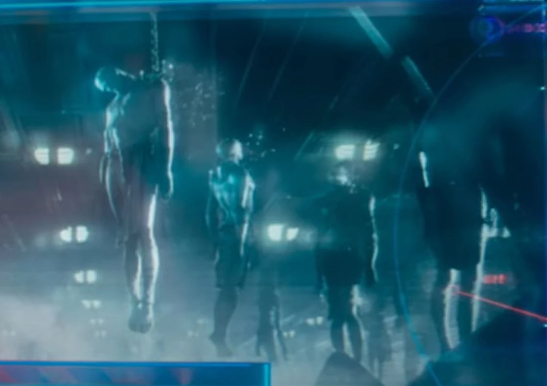 Sky Lords of Indigarr | Marvel Cinematic Universe Wiki | Fandom