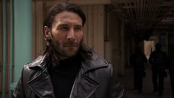 Superior | Marvel Cinematic Universe Wiki | Fandom