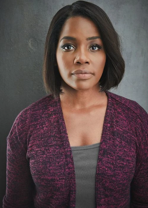 Taji Coleman | Marvel Cinematic Universe Wiki | Fandom