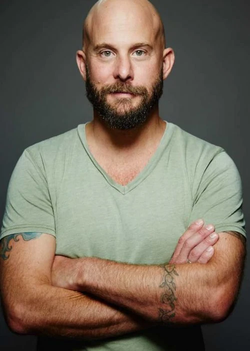 Yure Covich | Marvel Cinematic Universe Wiki | Fandom