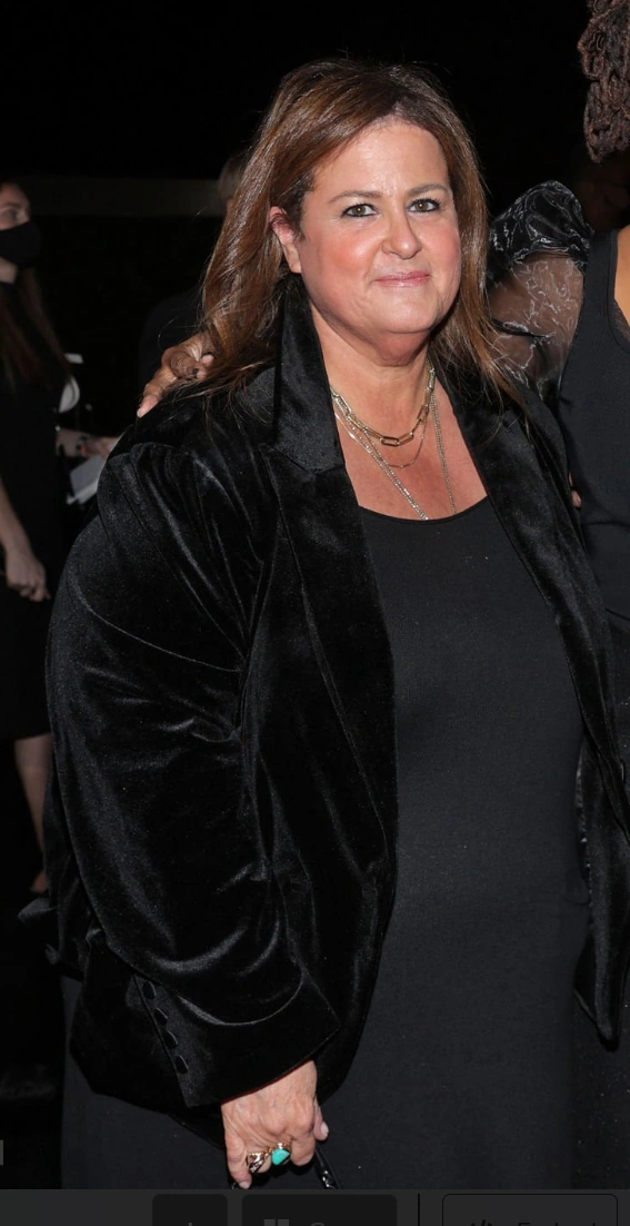 Alison Engel | Marvel Cinematic Universe Wiki | Fandom