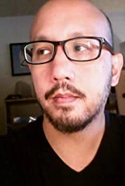 Anson Jew | Marvel Cinematic Universe Wiki | Fandom