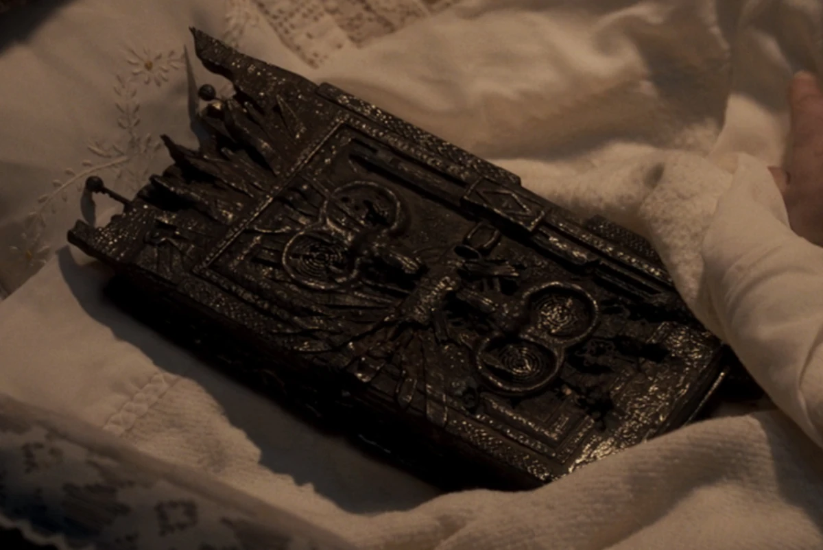 Category:Watchdogs Equipment | Marvel Cinematic Universe Wiki | Fandom