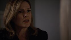 Hale | Marvel Cinematic Universe Wiki | Fandom