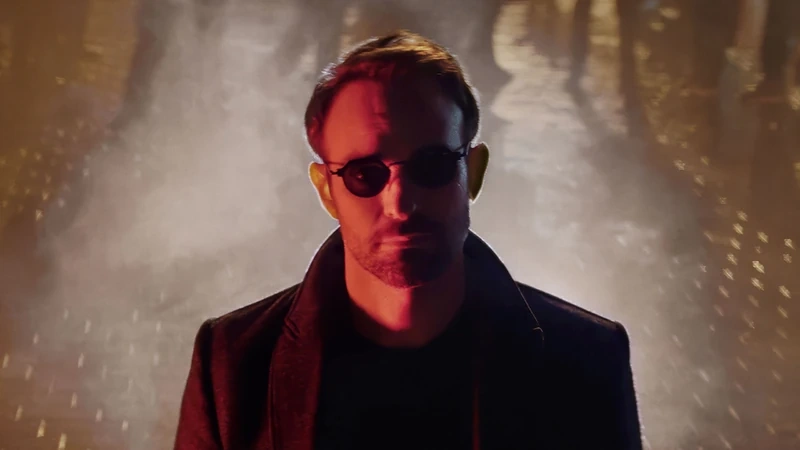 Heaven's Half Hour | Marvel Cinematic Universe Wiki | Fandom