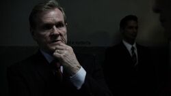 Matthew Ellis | Marvel Cinematic Universe Wiki | Fandom