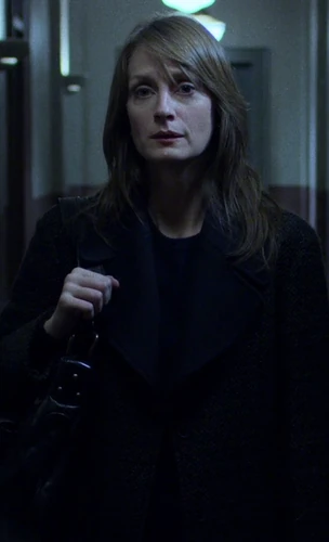 Michelle Raymond | Marvel Cinematic Universe Wiki | Fandom