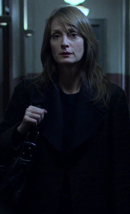 Michelle Raymond | Marvel Cinematic Universe Wiki | Fandom