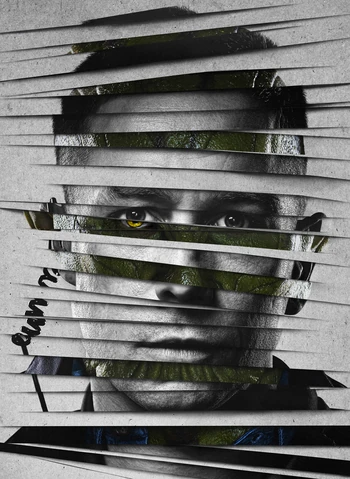 Pagon | Marvel Cinematic Universe Wiki | Fandom