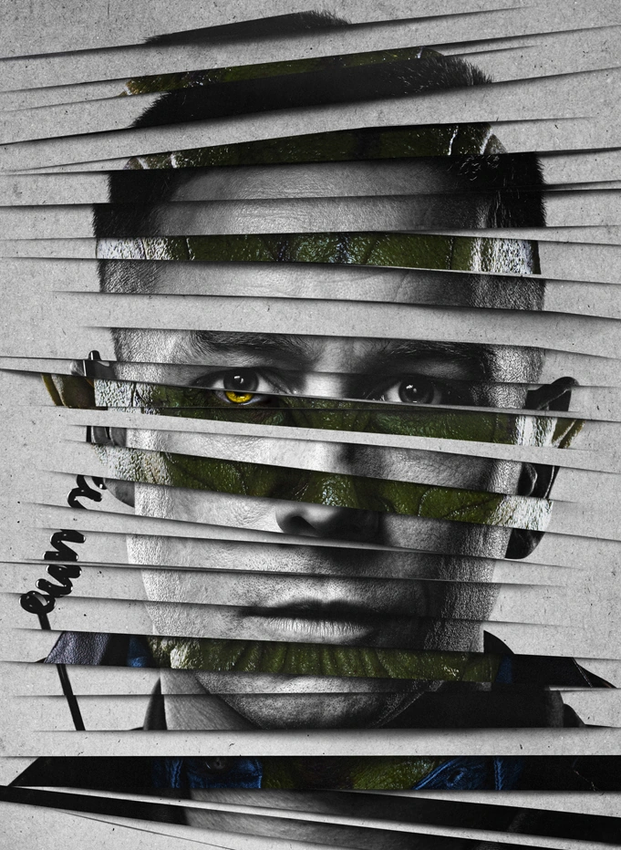 Pagon | Marvel Cinematic Universe Wiki | Fandom