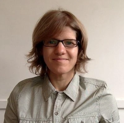 Rachel Robb Kondrath | Marvel Cinematic Universe Wiki | Fandom