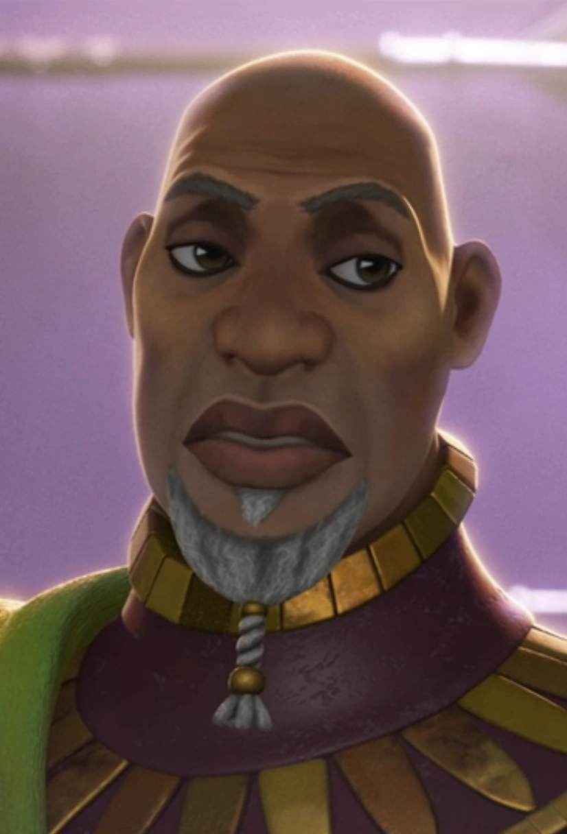 Rakim (War Dogs) | Marvel Cinematic Universe Wiki | Fandom