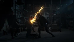 Basar | Marvel Cinematic Universe Wiki | Fandom