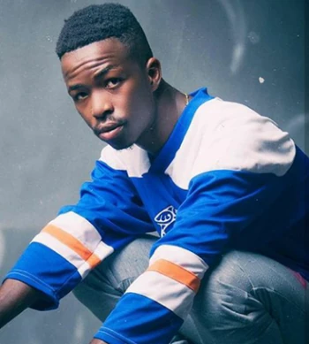 Bhizer | Marvel Cinematic Universe Wiki | Fandom