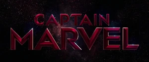Captain Marvel | Credits | Marvel Cinematic Universe Wiki | Fandom