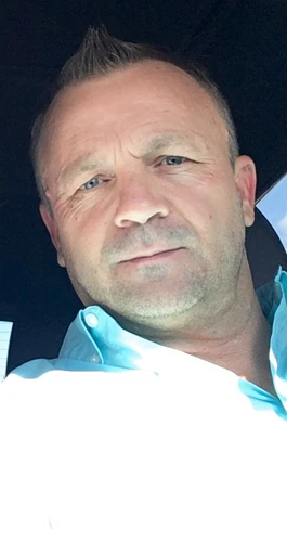 Charles Barber | Marvel Cinematic Universe Wiki | Fandom