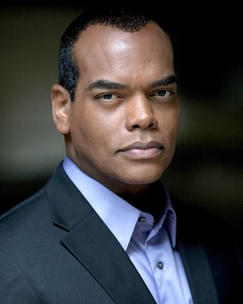 David Winston Barge | Marvel Cinematic Universe Wiki | Fandom