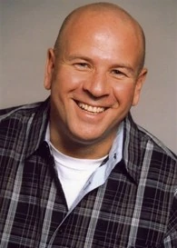 Dennis Lauricella | Marvel Cinematic Universe Wiki | Fandom