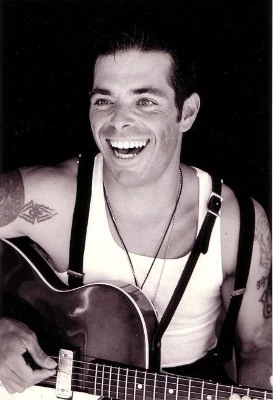 Doug Carrion | Marvel Cinematic Universe Wiki | Fandom