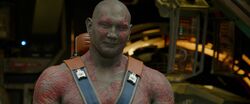 Drax the Destroyer | Marvel Cinematic Universe Wiki | Fandom