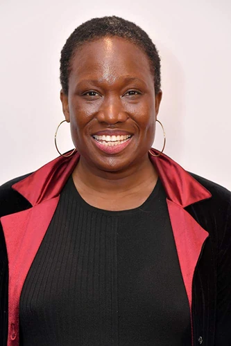 June Carryl | Marvel Cinematic Universe Wiki | Fandom