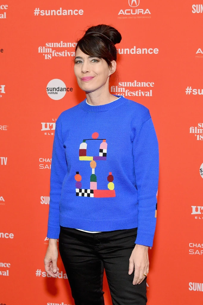 Kathleen Hanna | Marvel Cinematic Universe Wiki | Fandom